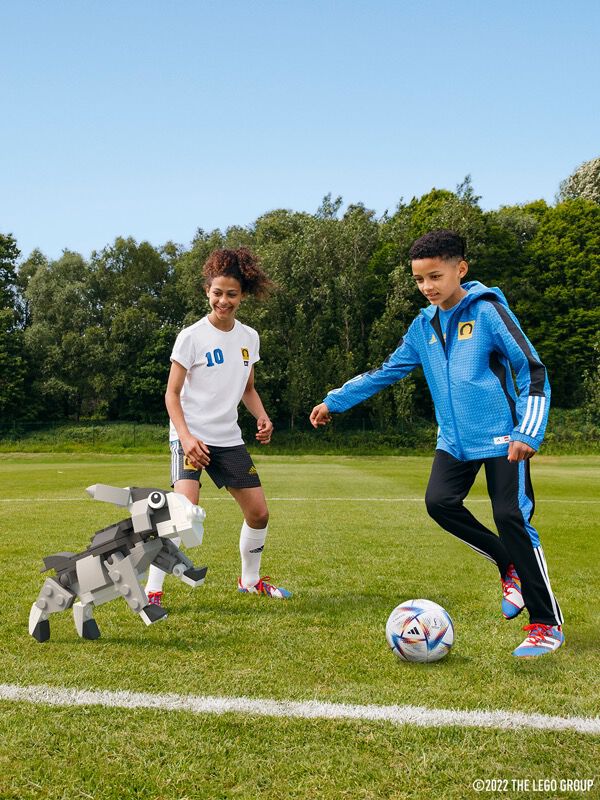 adidas Qatar Official Website | adidas QA