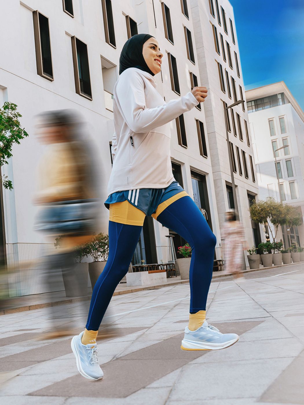 Image without a name